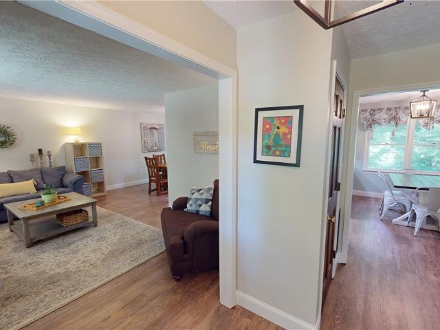 303 Lancelot Drive