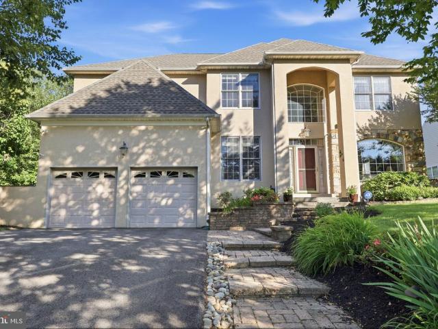 303 Langford Road