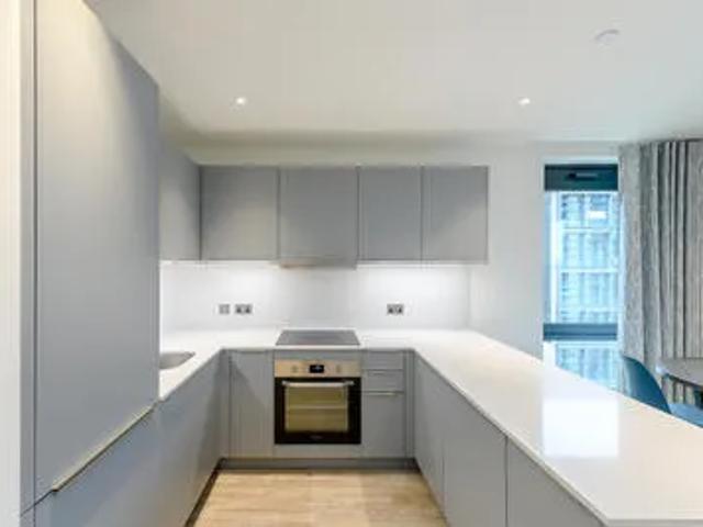 303 Landsby East | Quintain Living