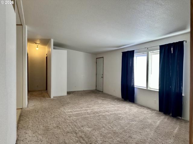 303 lane ave