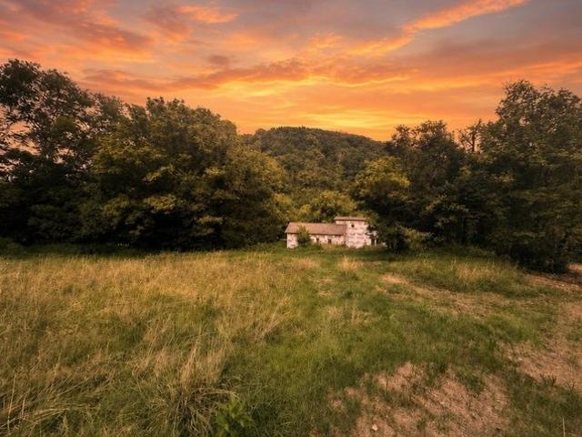 303 Little Creek Rd, Pleasant Shade, TN 37145