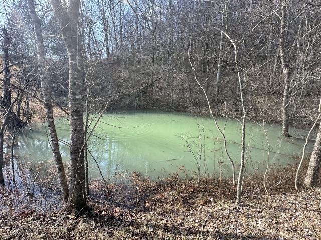 303 Little Creek Rd