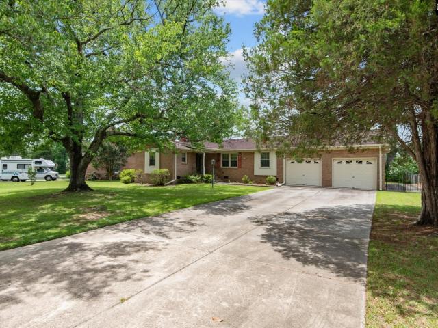 303 Littlefield Road