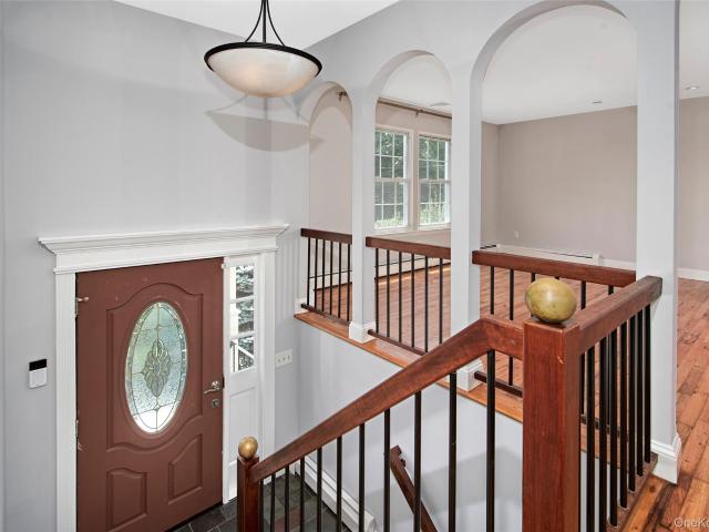 303 Livingston Avenue