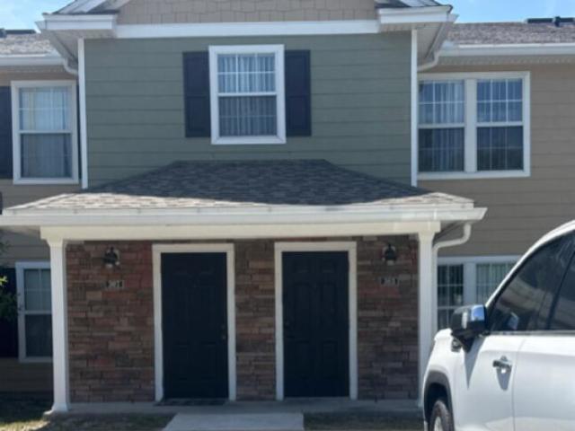 303 Lighthouse Rd, Panama City Beach, FL 32407 | MLS #775558