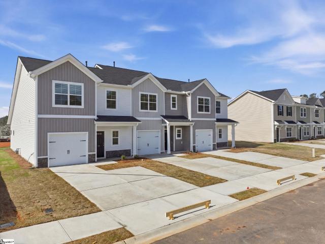 303 Lilac Loop