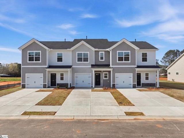303 Lilac Loop, Greenwood, SC 29646