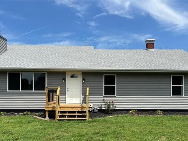 303 Lincoln Ave, Jerseyville, IL 62052
