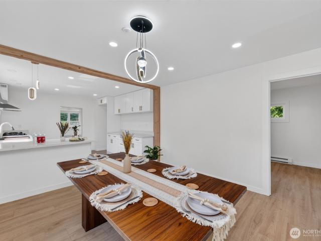 303 Lincoln Street