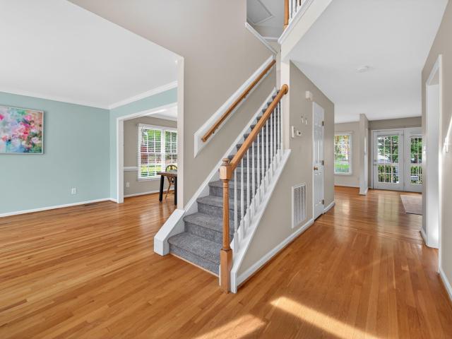 303 Lippershey Court