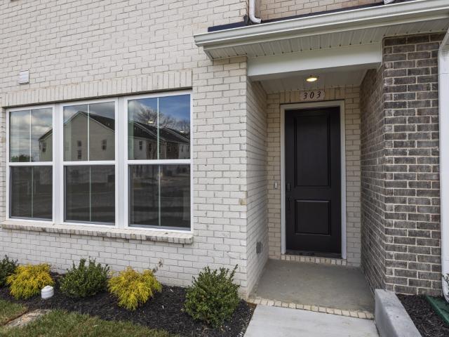 303 Lynwood Station Boulevard