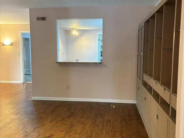 303 Mountainview Drive # 303