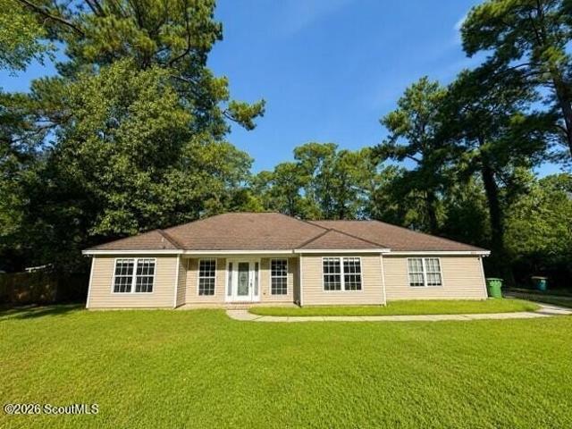 303 Moore Ave, Pooler, GA 31322