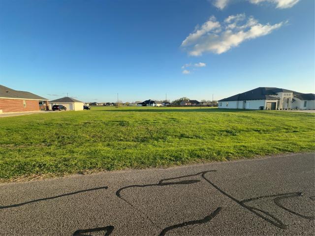 303 Mayad Blvd, Rosharon, TX 77583 | MLS #39942