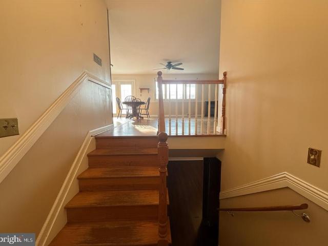 303 Mackintosh Drive