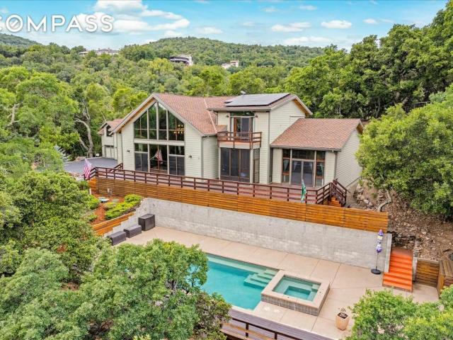 303 Mactavish Ct A, Fairfield, CA