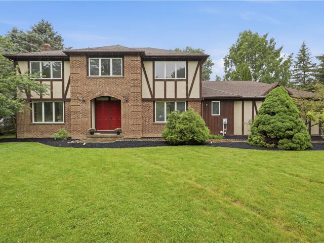 303 Maidstone Drive