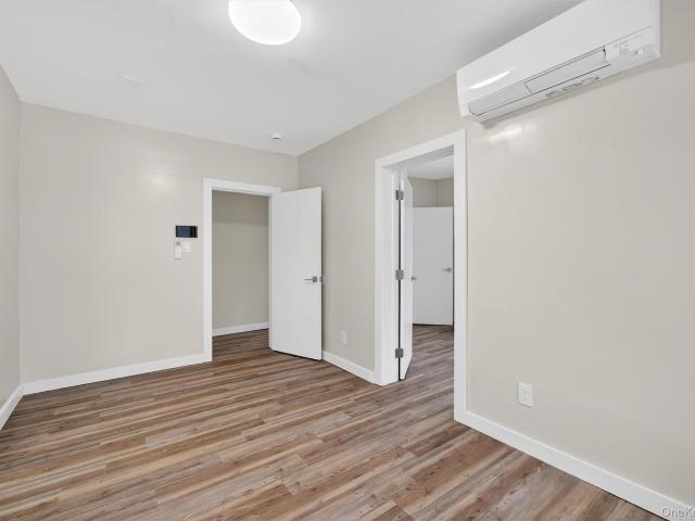 303 Main Street 3L