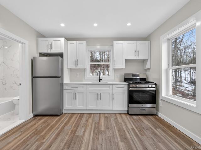 303 Main Street 3R