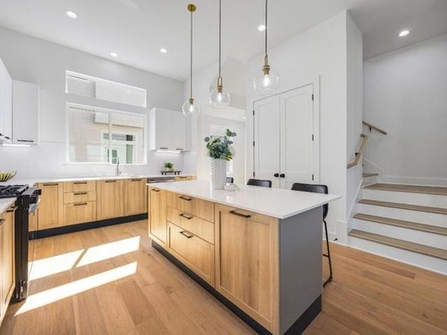 303 Marcella St Unit N, Houston, TX 77091