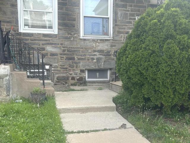 303 Margate Road