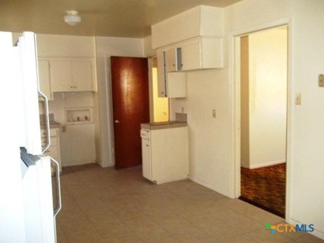303 Margaret Lee Street