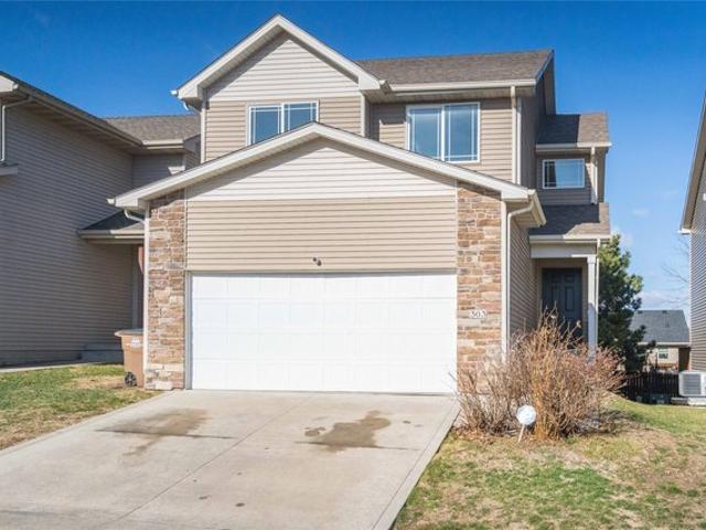 303 Marie Ave, Norwalk, IA 50211