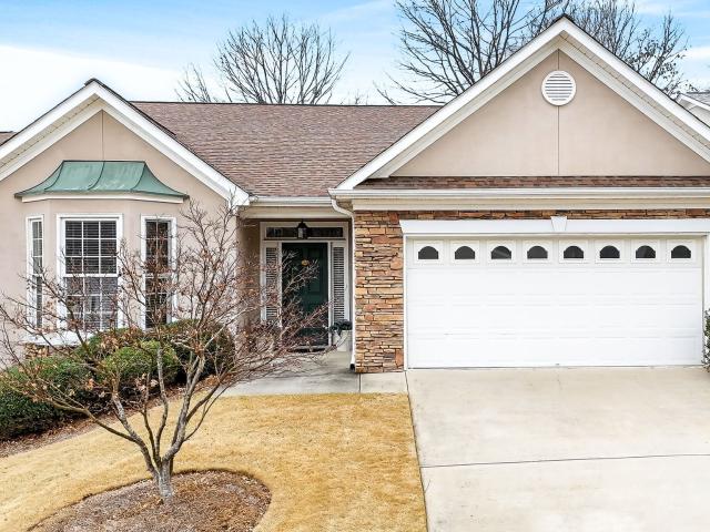 303 Marlbrook Lane