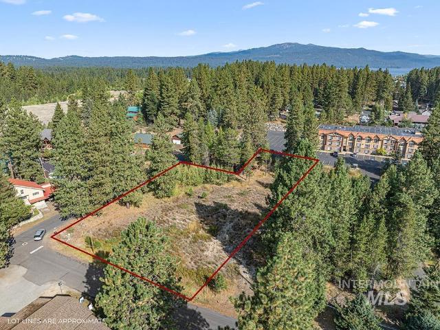 303 McBride St, McCall, ID 83638 | MLS #98985