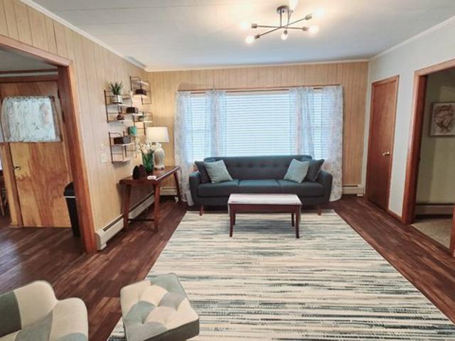 303 McCard Rd, Corinth, ME 04427