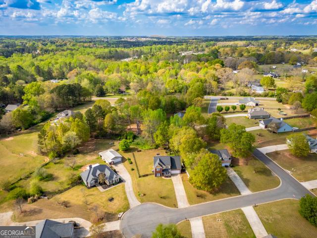 303 McKendree Court