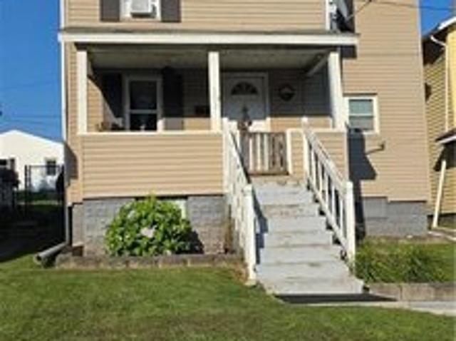 303 McKinley St, Kittanning, PA 16201