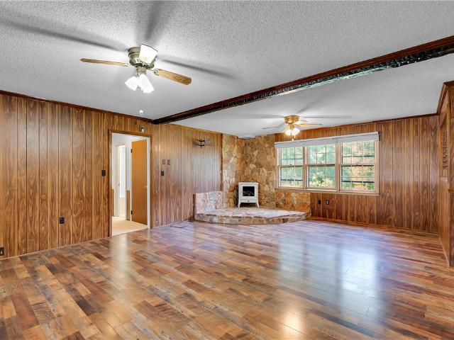 303 McNeil Drive