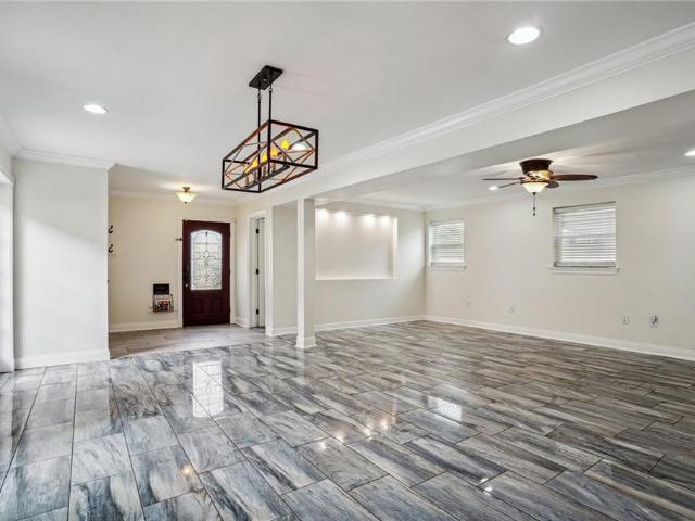 303 Metairie Lawn Drive