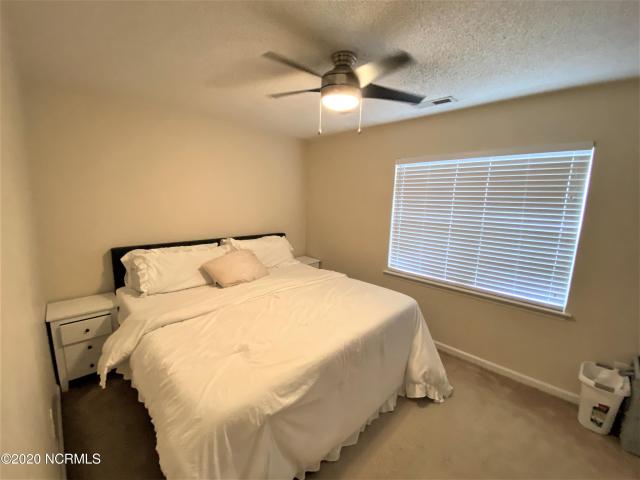 303 Meadowbrook Ln, Jacksonville, NC 28546 | MLS #100568
