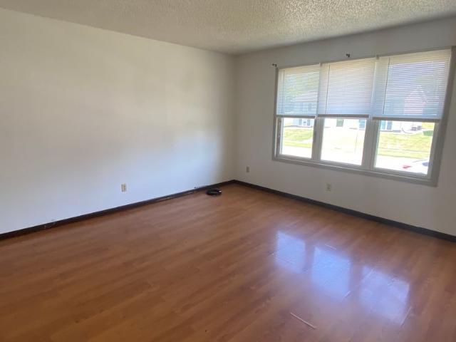 303 Melody Lane