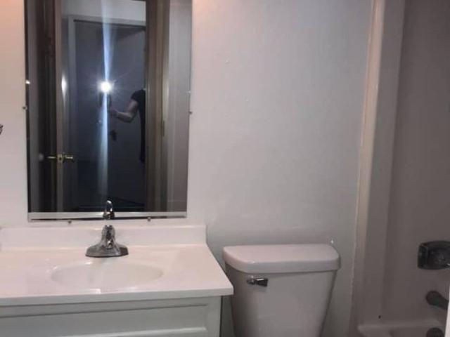 303 Melody Lane 2 Bedroom Apartment for Rent at 303 Melody Ln, Marshalltown, IA 50158