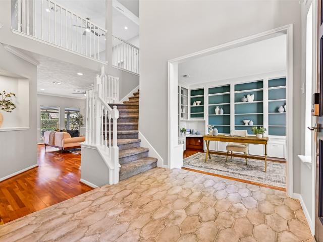 303 Melodywood Drive