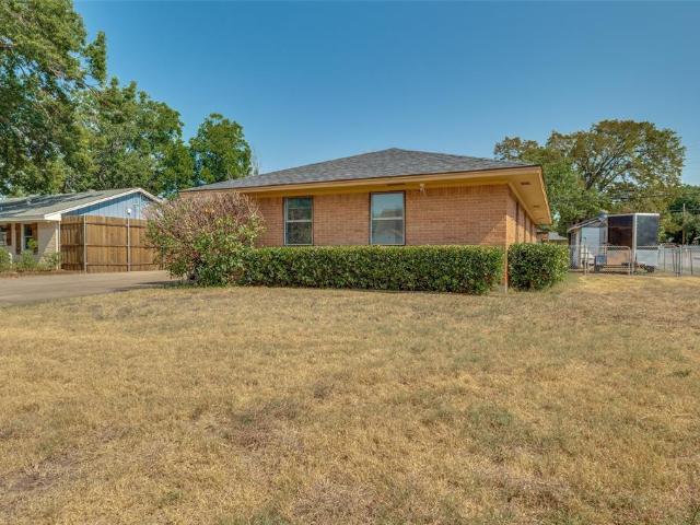 303 Merribrook Trail