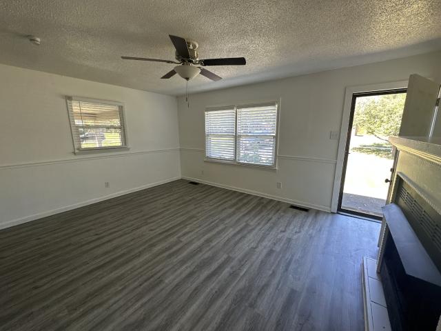 303 Millbrooke Dr