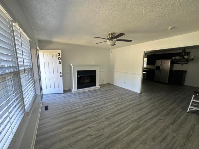 303 Millbrooke Drive