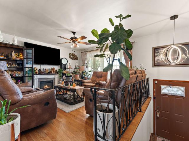 303 Minter Drive
