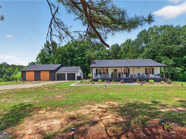 303 Mtn View Clubhouse Road