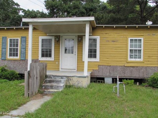 303 Myrtle St, Gulfport, MS 39507