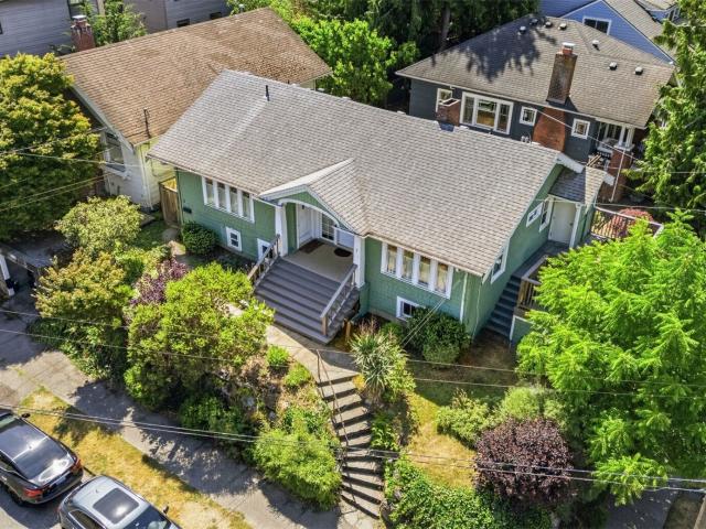 303 N 64th Street