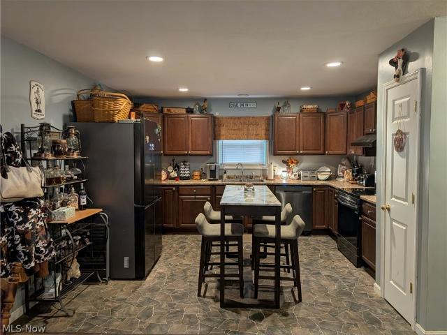 303 N 15th Street