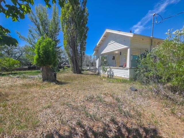 303 N 200 W, Emery, UT 84522