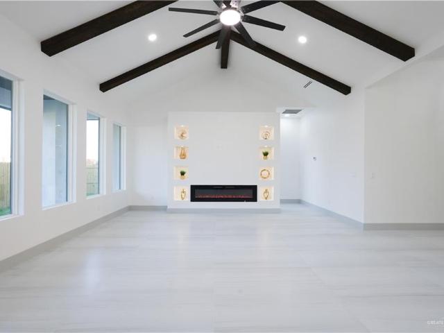 303 N 30th Street