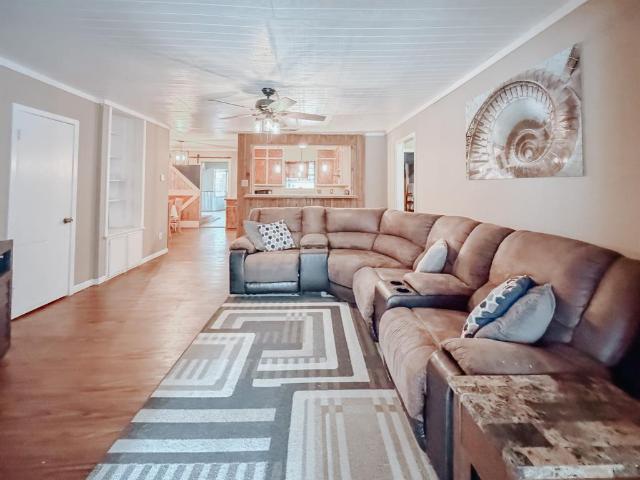 303 N 30th Street