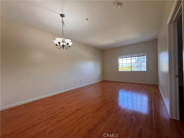 303 N Nicholson Ave 307